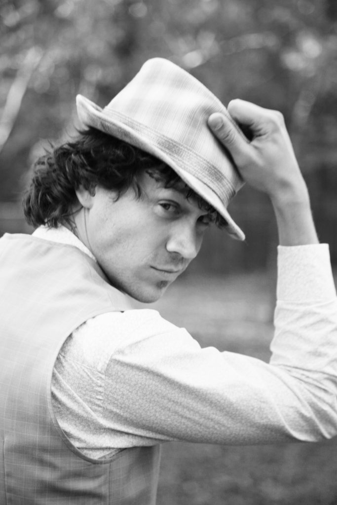 Russell Harvard - DKC/O&M