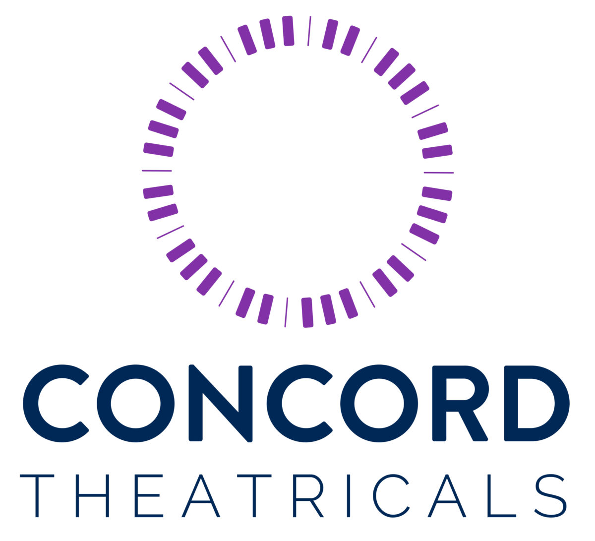 Concord Theatricals - DKC/O&M
