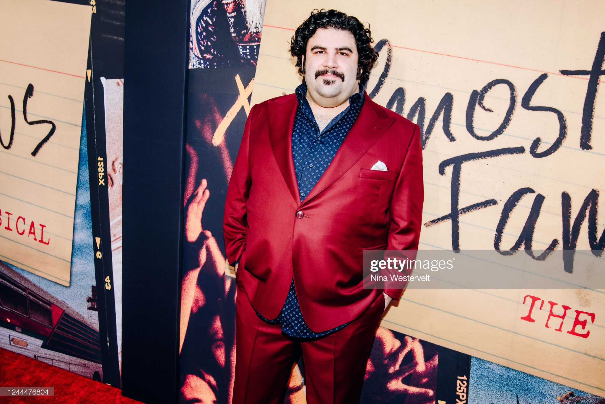 Rob Colletti - DKC/O&M