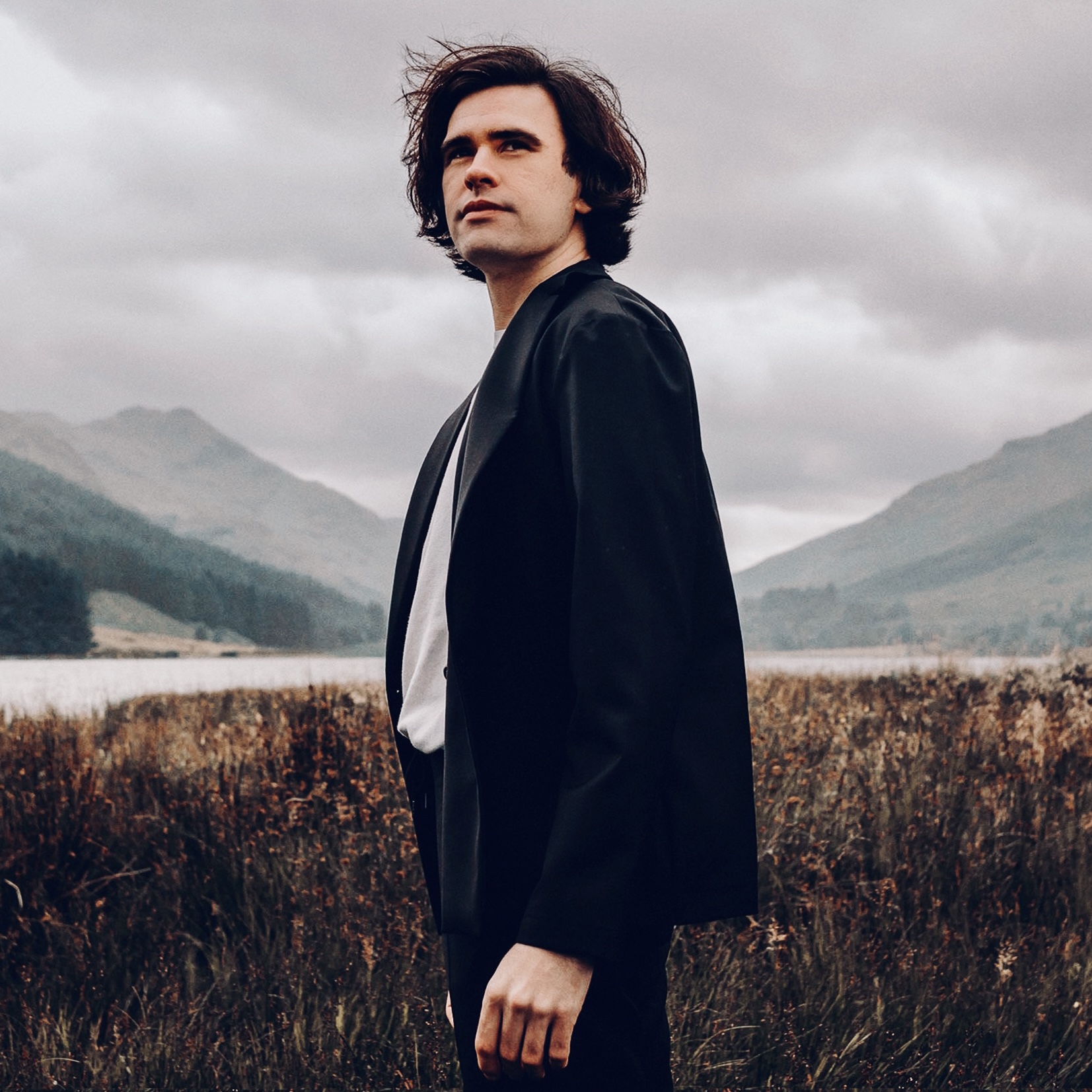 Scott Silven - DKC/O&M