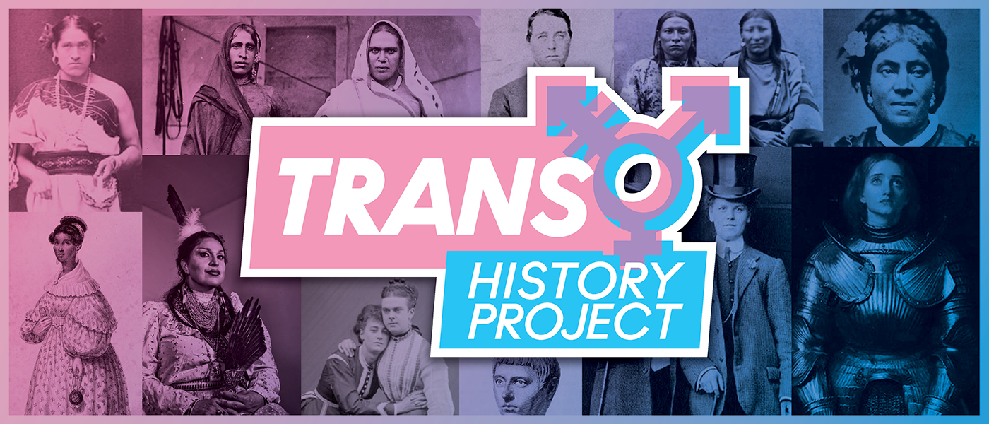 BALTIMORE CENTER STAGE AND BREAKING THE BINARY THEATRE LAUNCH THE TRANS ...